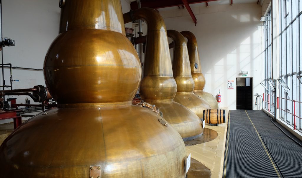 About our offers – Your Whisky Cask